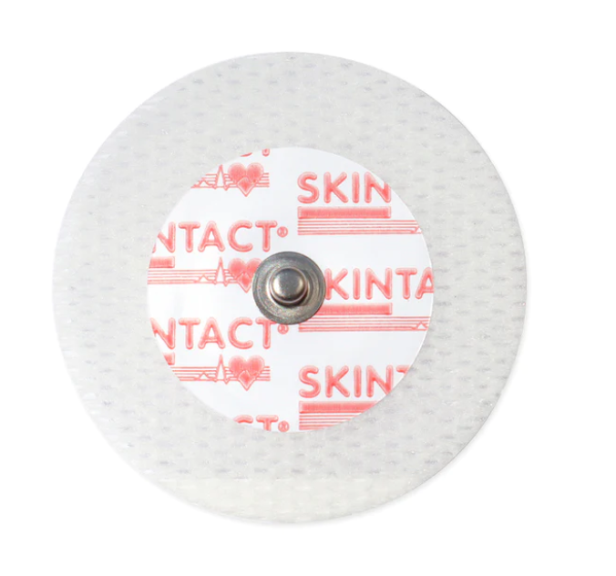 SKINTACT ECG Electrodes Adults SKINTACT ECG Electrodes Adults